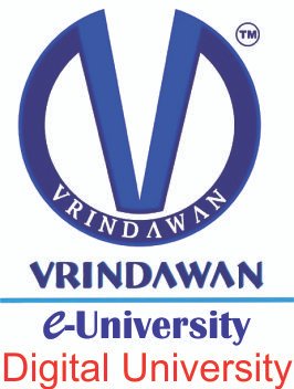 Vrindawan eUniversity About - mayugroup.com